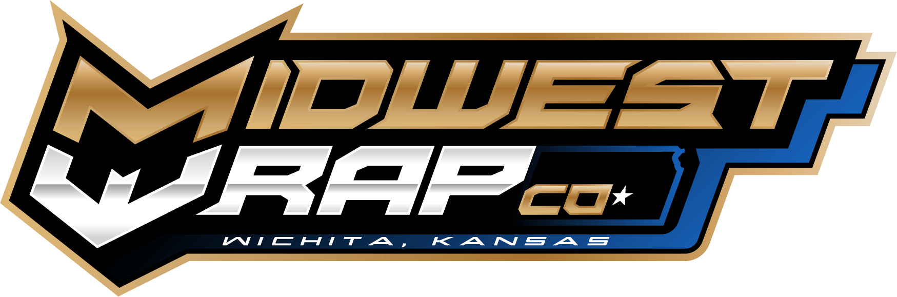 65 TYLER DAVIS RACING