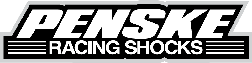 65 TYLER DAVIS RACING