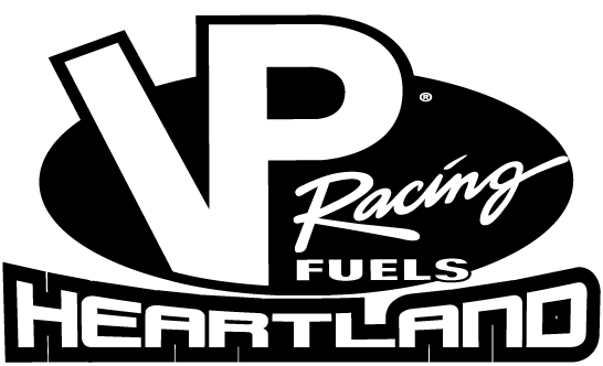 65 TYLER DAVIS RACING