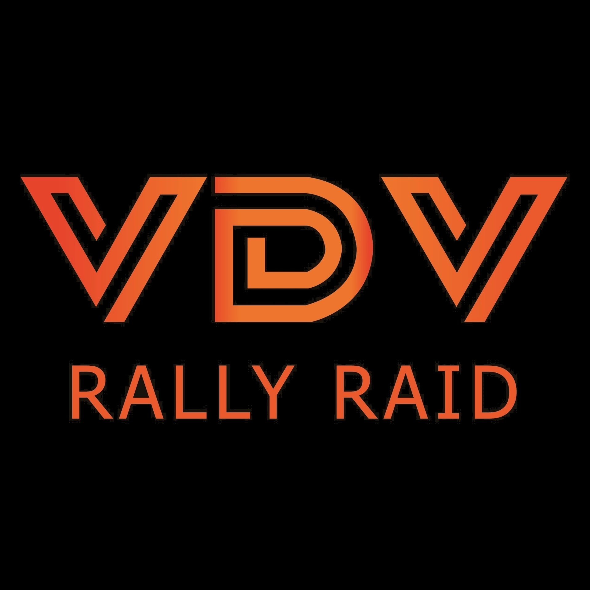 VDV Rally Raid