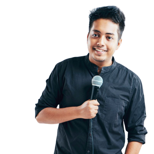 GK Entertainment | Live Concerts | Comedy Shows | Artist Performances