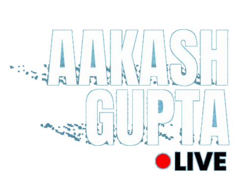 GK Entertainment | Live Concerts | Comedy Shows | Artist Performances