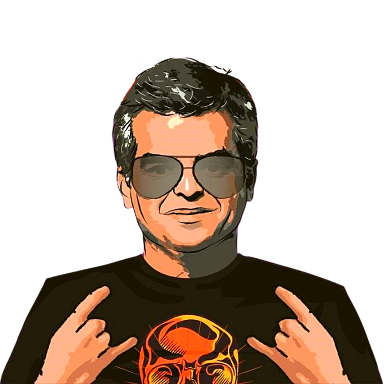 GK Entertainment | Live Concerts | Comedy Shows | Artist Performances