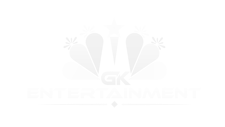 GK Entertainment | Concerts | Comedy Shows | Bollywood Nights