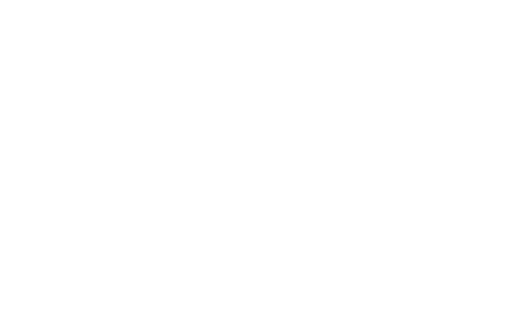 GK Entertainment | Concerts | Comedy Shows | Bollywood Nights