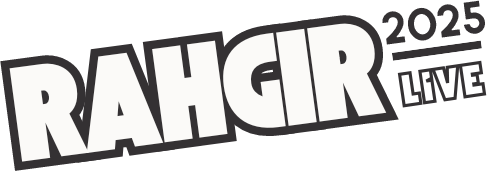 GK Entertainment | Concerts | Comedy Shows | Bollywood Nights