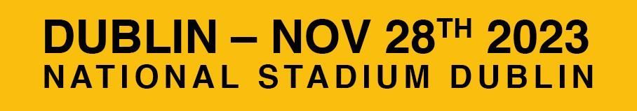 GK Entertainment | Concerts | Comedy Shows | Bollywood Nights