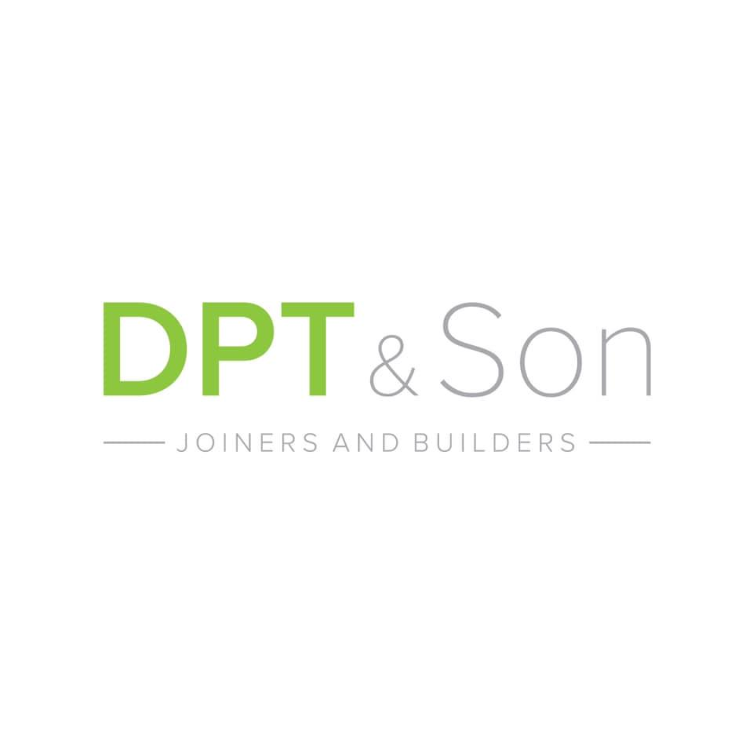 Expert Joinery & Renovation Services in York - DPT & Son