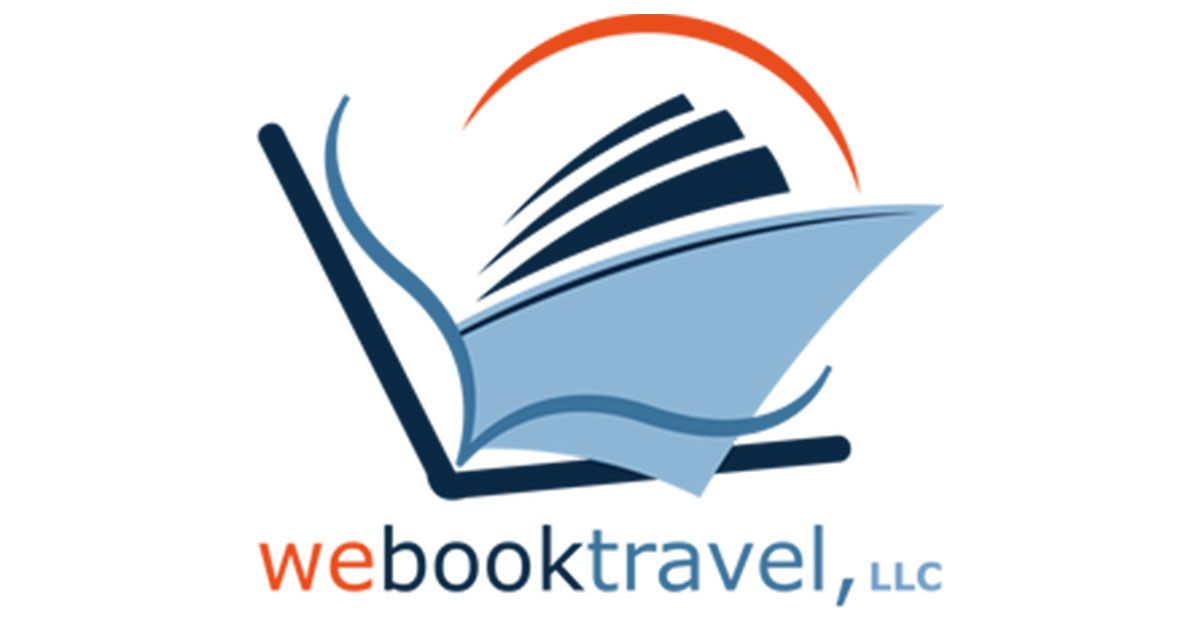 Luxury River & Ocean Cruise Travel Agency Chesterfield VA - We Book ...