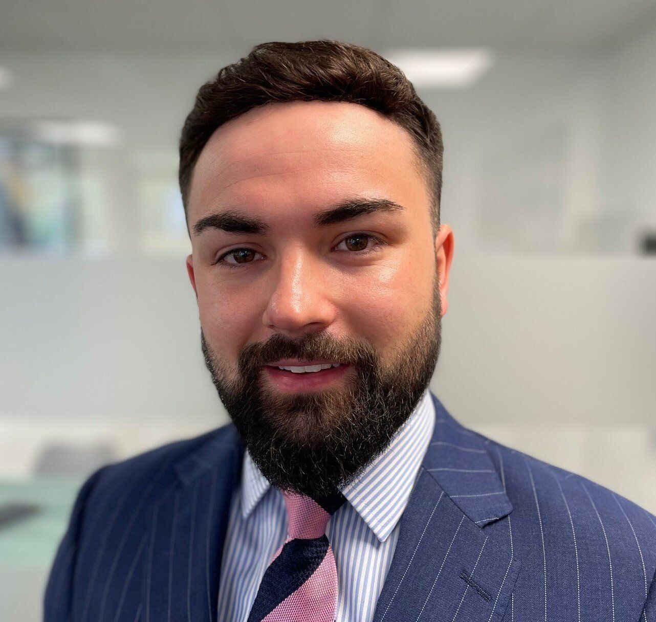 Join our Team - TARDIS GROUP