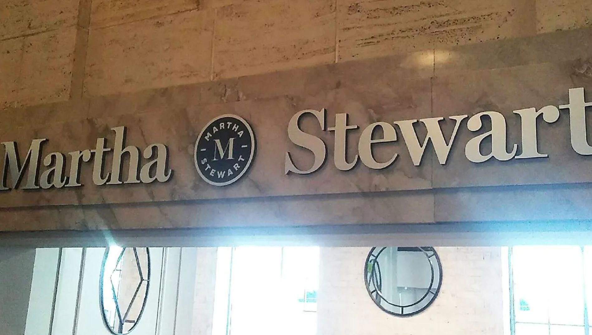 Signage Services | High Point, NC | Craven Sign Services, Inc.