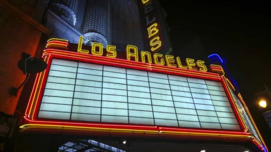 Signage Services | High Point, NC | Craven Sign Services, Inc.