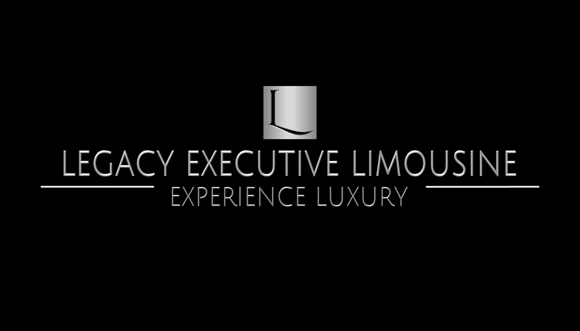 Home [legacyexecutivelimousine.com]