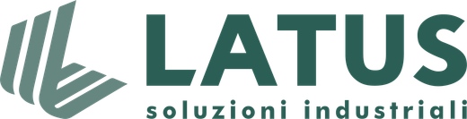 Tessuto non tessuto - Capriano Del Colle - Brescia - Nuova Latus