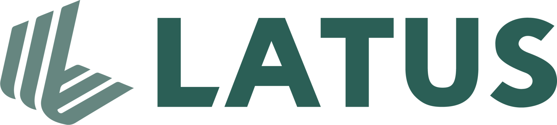 Tessuto non tessuto - Capriano Del Colle - Brescia - Nuova Latus