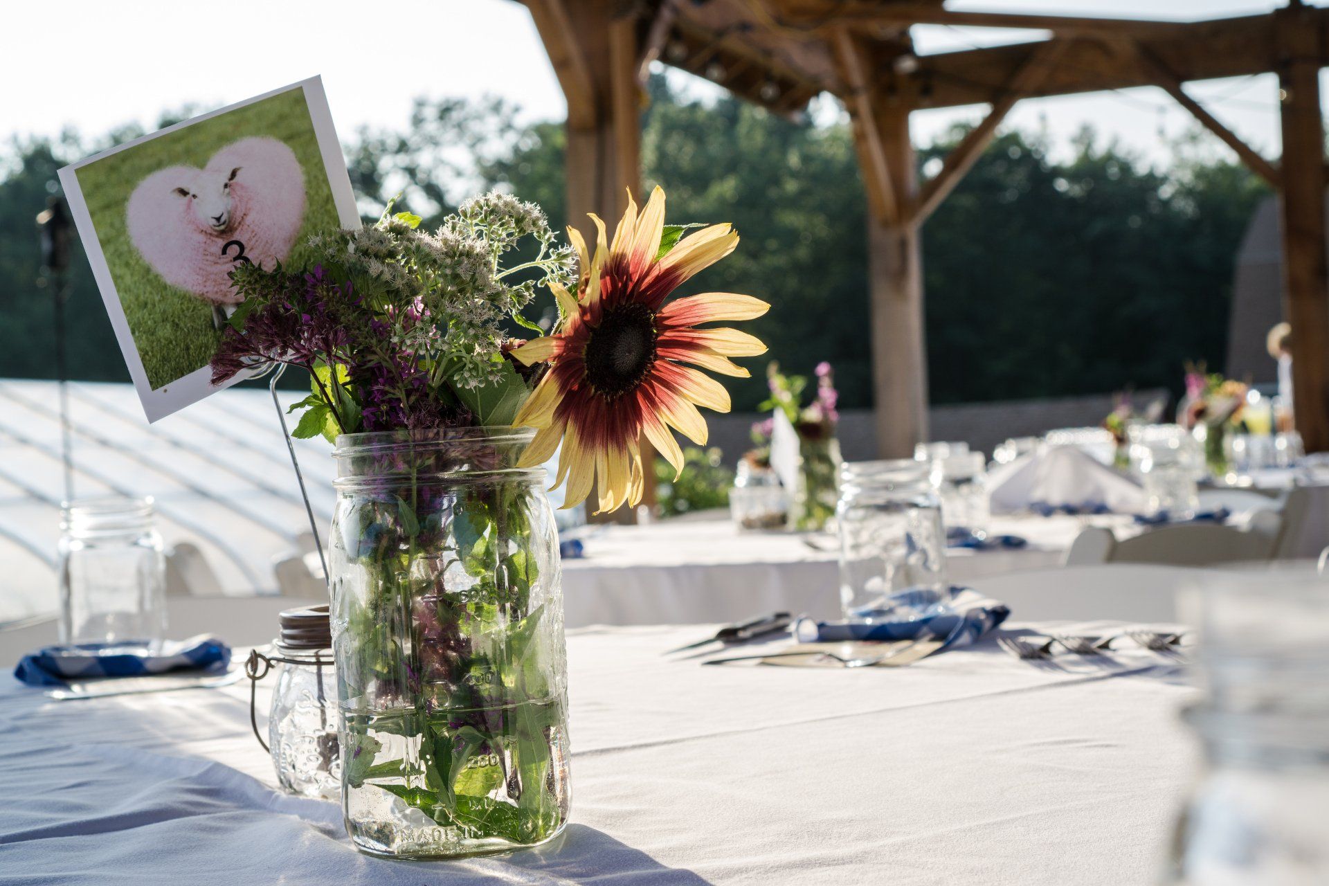 Z Catering | Wedding and Events Catering in Connecticut