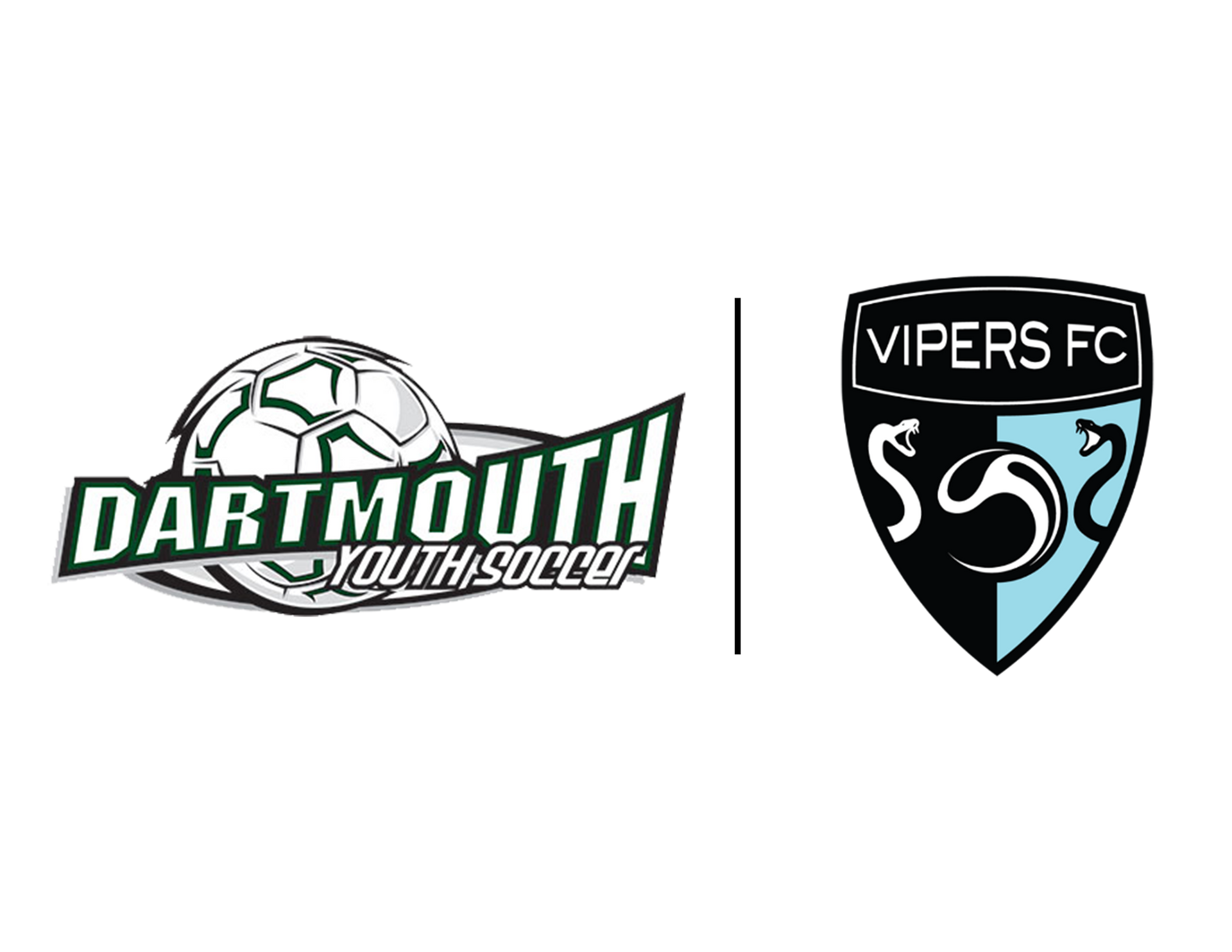 Dartmouth Soccer Viper FC