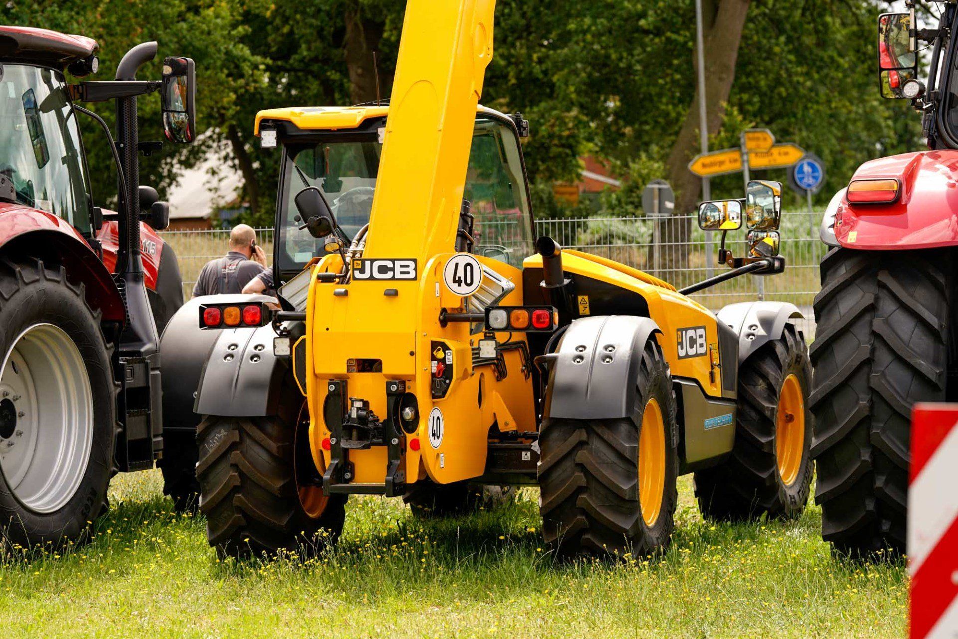 Landtechnik | Rehnen Landtechnik Emsland & Ostfriesland Landtechnik | Rehnen Landtechnik Emsland & Ostfriesland
