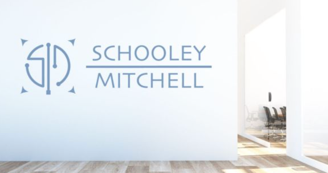 Build A 7 Figure Franchise Business With Schooley Mitchell