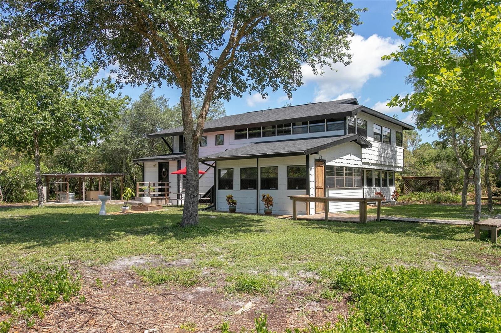 Rupp's lpt Realty | Central Florida