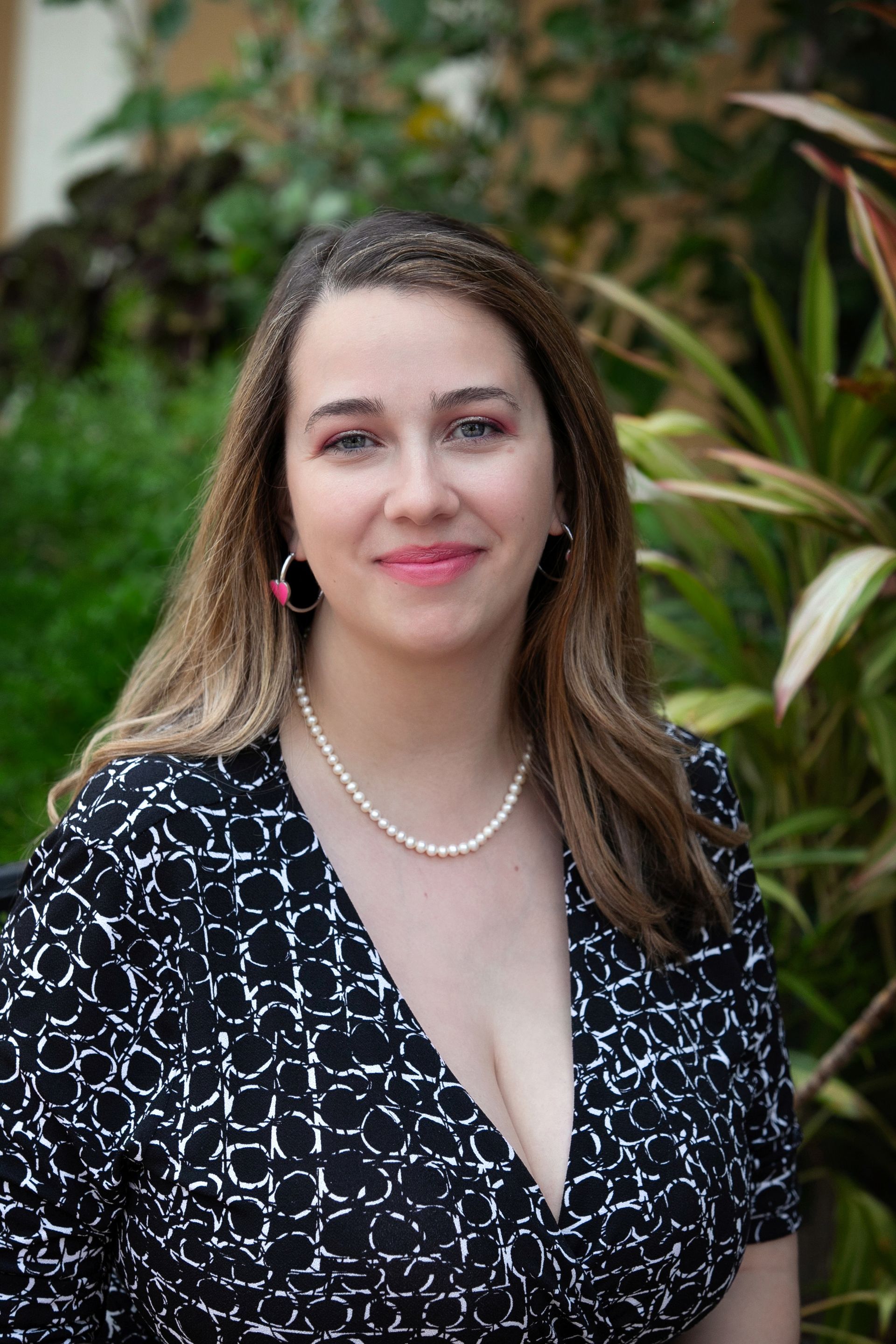 Meet The Team | Rupp's lpt Realty