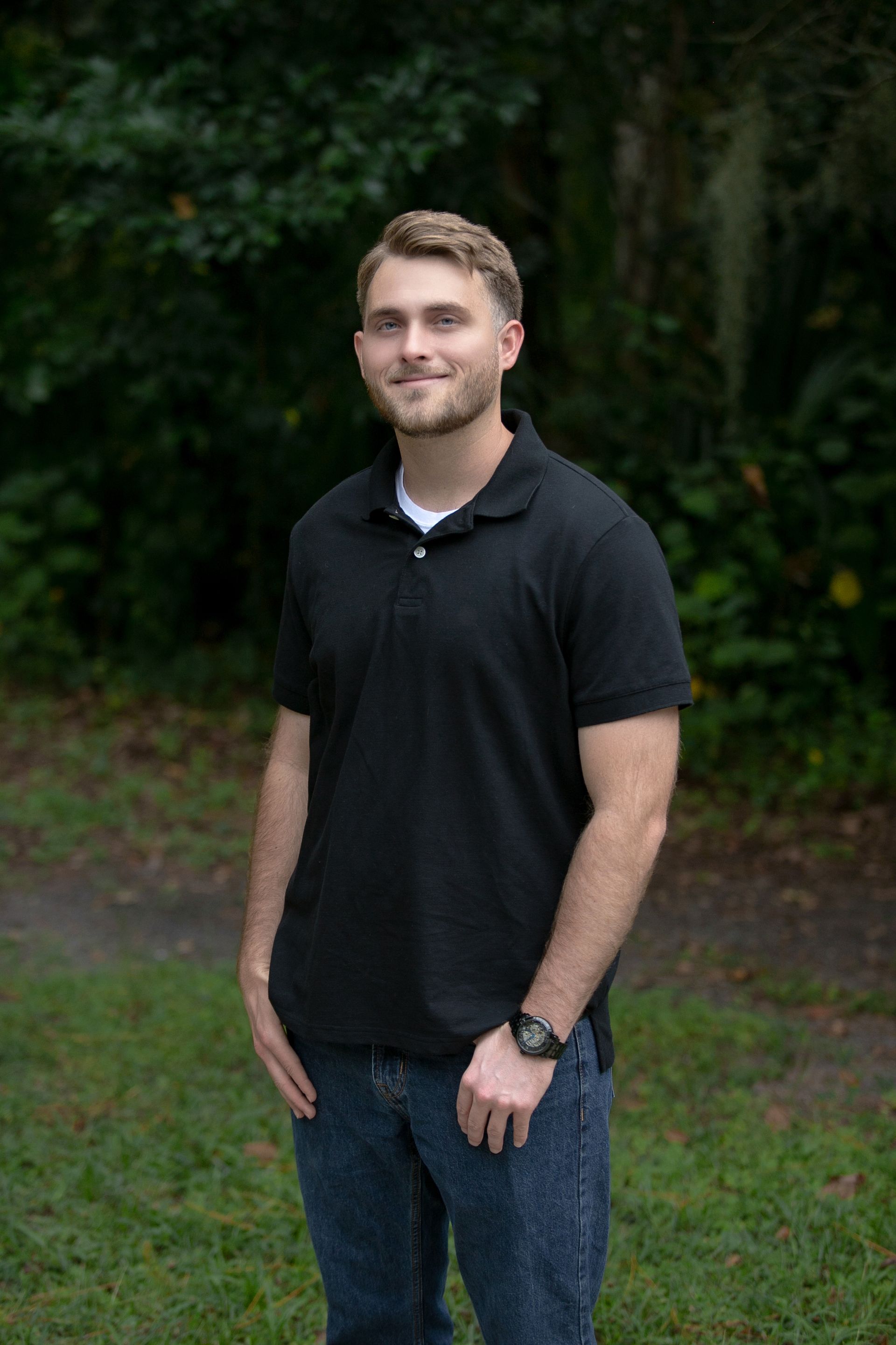 Meet The Team | Rupp's lpt Realty