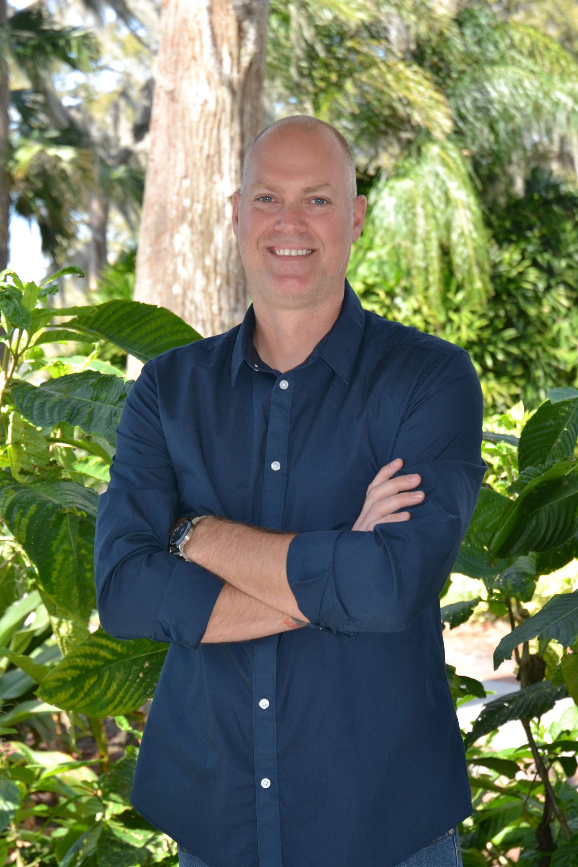 Meet The Team | Rupp's lpt Realty