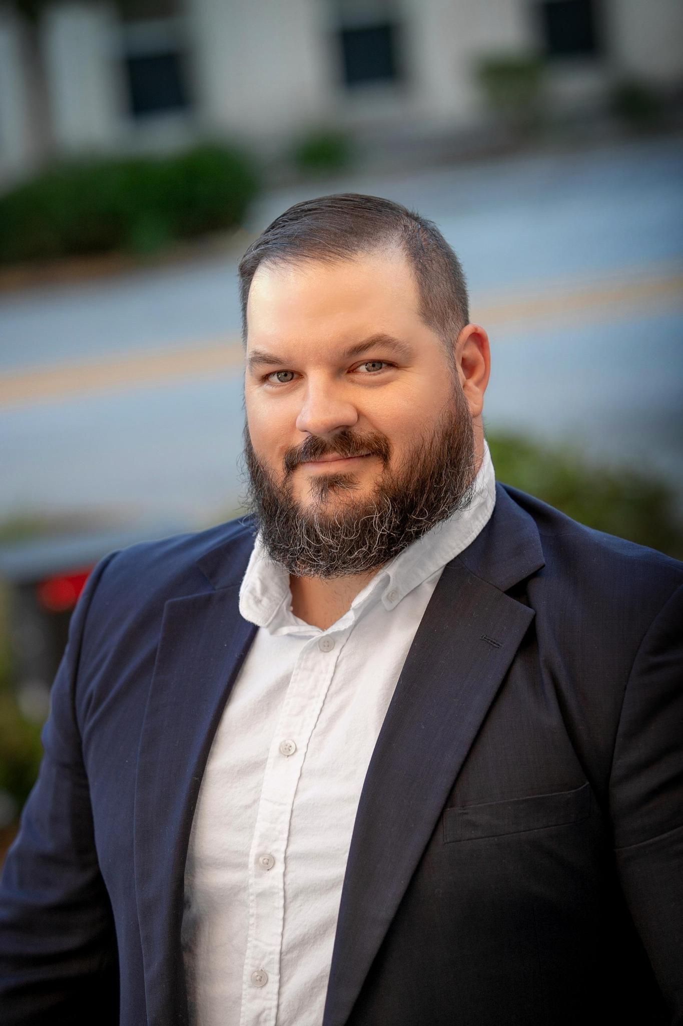 Meet The Team | Rupp's lpt Realty