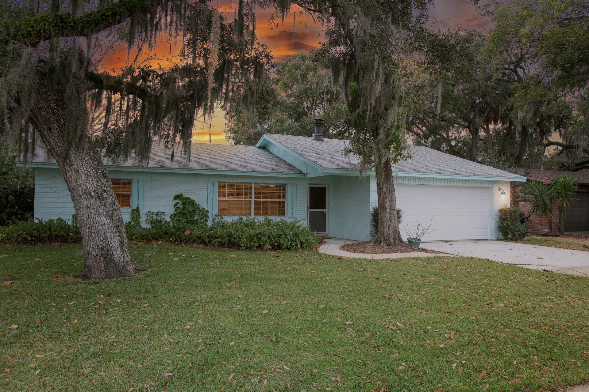 Rupp's lpt Realty | Central Florida