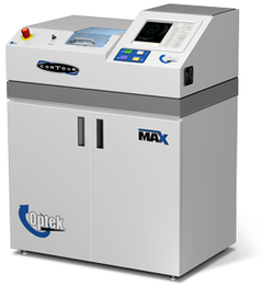 Home [orange-optical.tech]