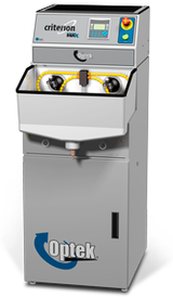 Home [orange-optical.tech]