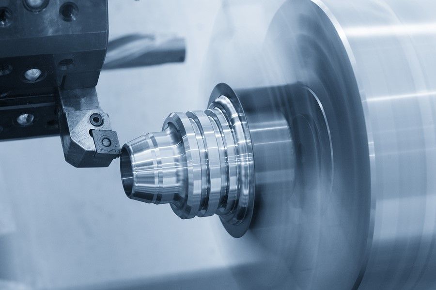 The Line Boring Process: A Step-By-Step Guide | Biddeston