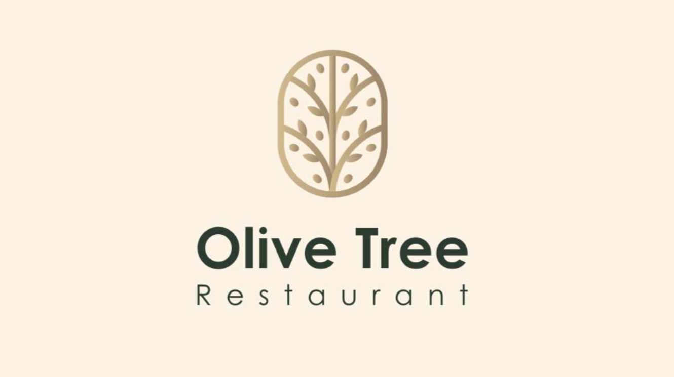 Best Italian Restaurant York | The Olive Tree