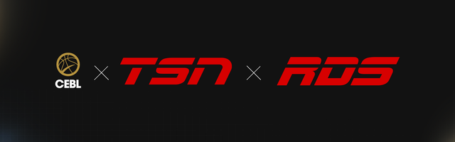 Tsn 3 Logo