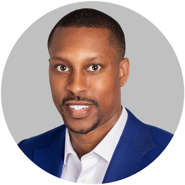 Kai Shepherd's Instagram, Twitter & Facebook on IDCrawl