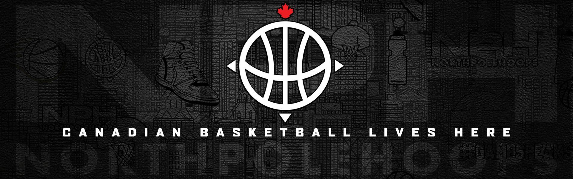 Ottawa BlackJacks - Canadian Professional Basketball Team