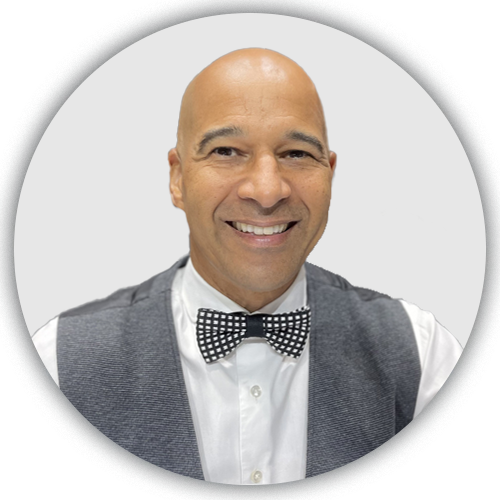 Virginia Provencher's Instagram, Twitter & Facebook on IDCrawl