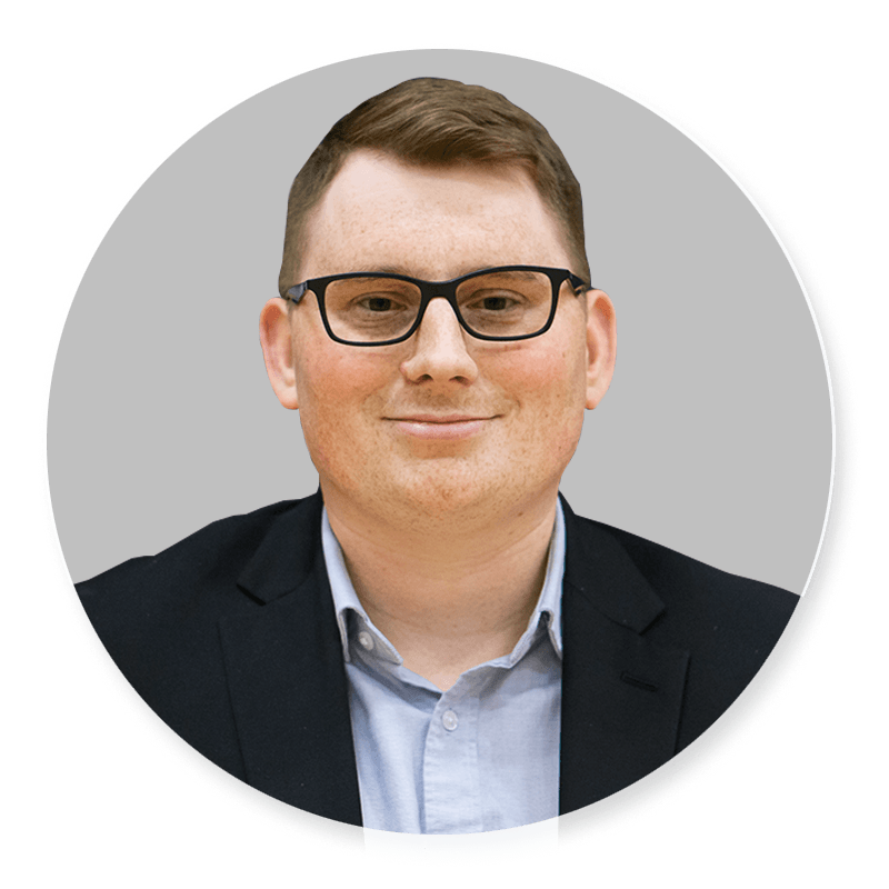 Winnipeg Sea Bears- Canadian Professional Basketball Team