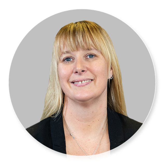 Carrie Mckay's Instagram, Twitter & Facebook on IDCrawl