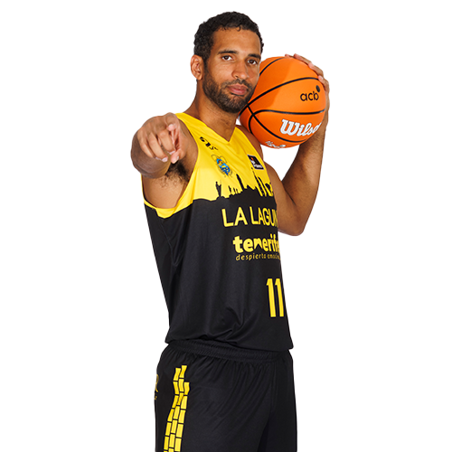 Ottawa BlackJacks President’s Letter: Volume 1, Issue 1, October 7th, 2024