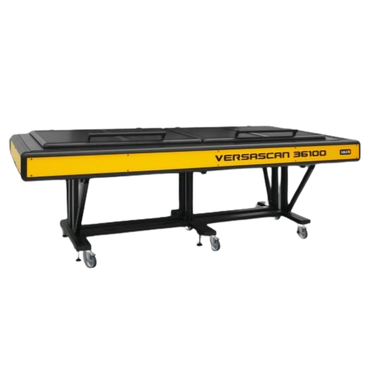 Flatbed Scanners | SMA Australia