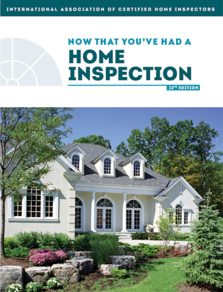 Home | USA Building Inspections LLC