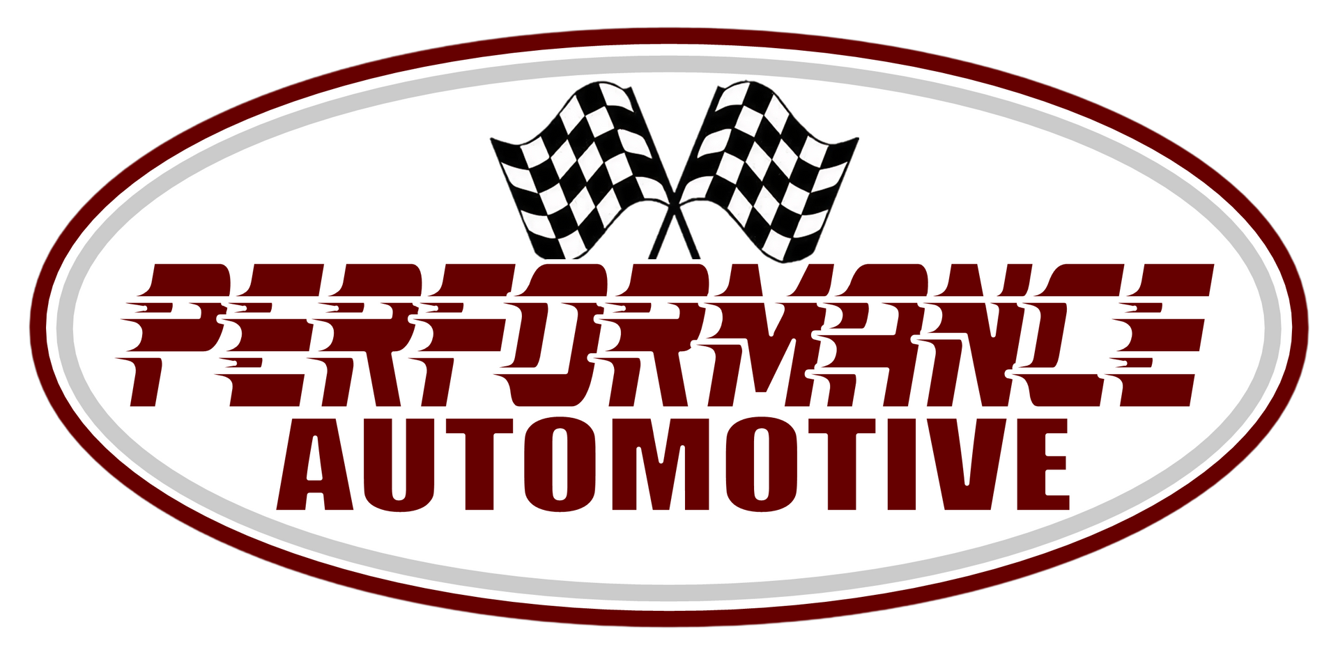 Best Auto Repair Service Maintenance Mechanics Starkville MS