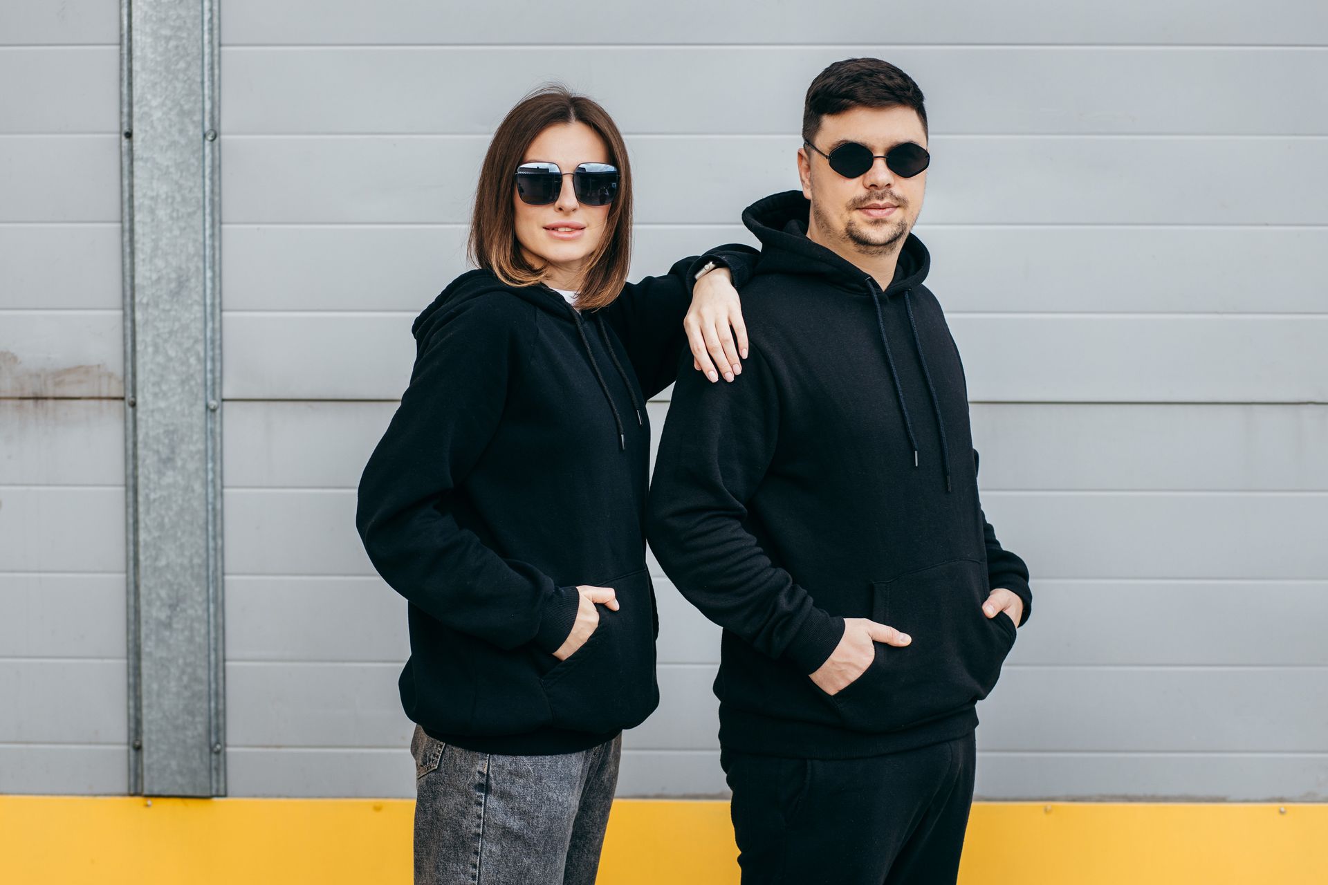 Fabricación de uniformes en Querétaro PLAYERAS Y CAMISAS RUELAS