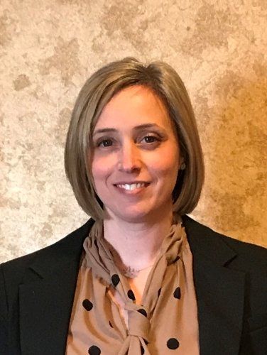 Our Staff | Clifford-Shoemaker Funeral Home and Crematory