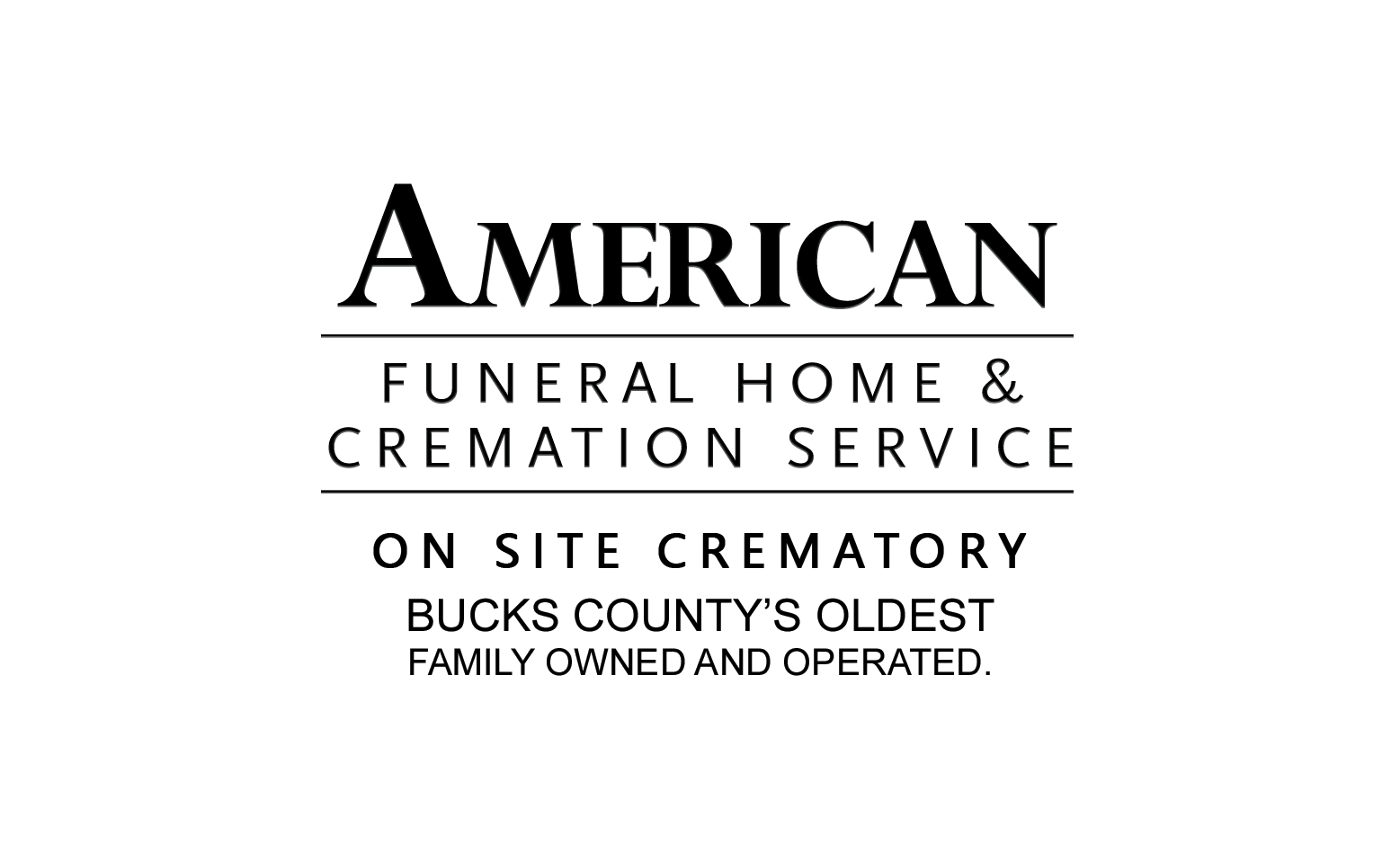Most Recent Obituaries | American Funeral Home & Cremation Service