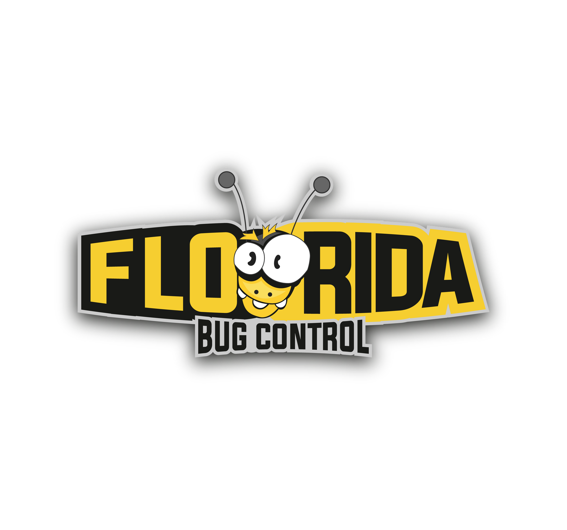 Florida Bug Control | Pest Control Services