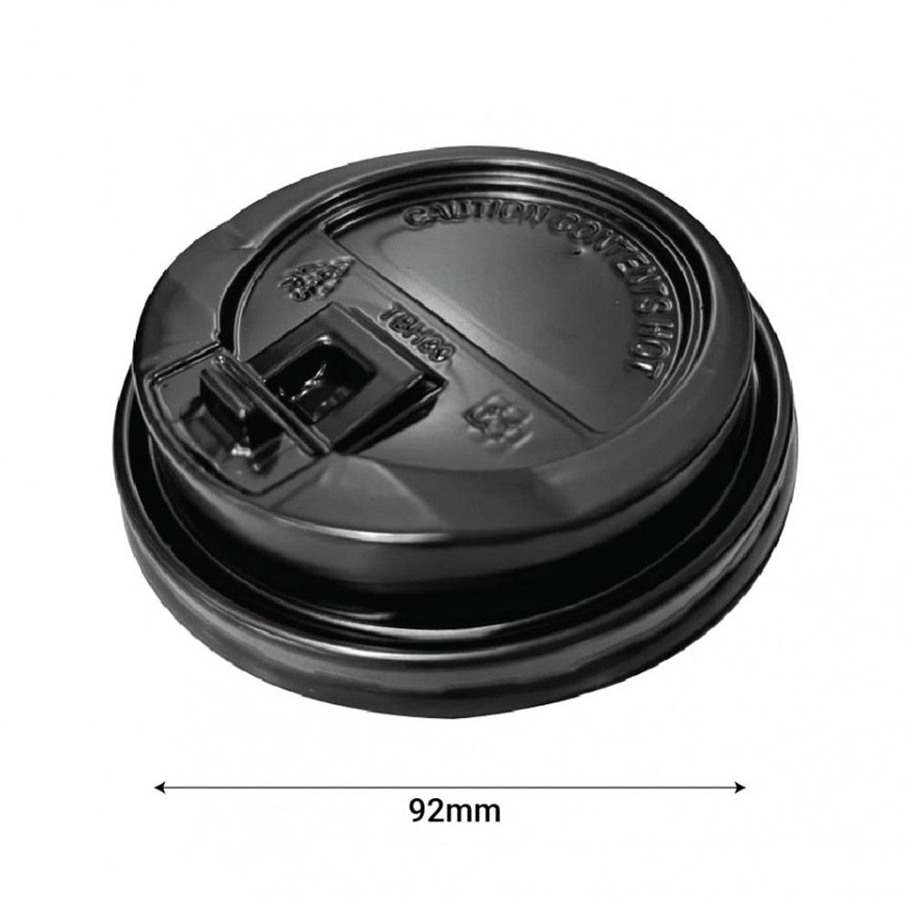 Our Product | Eco-Friendly Paper Cups & Packaging | TBH Industries