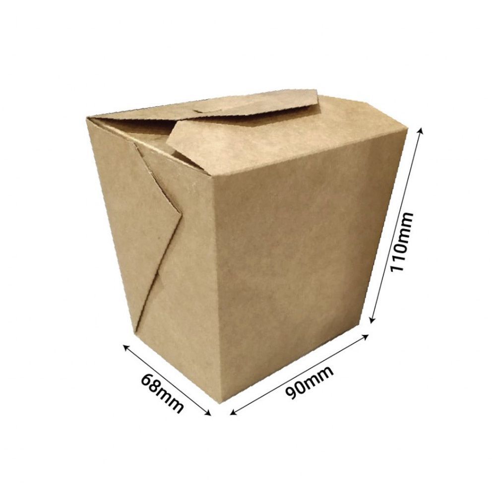 Eco-Friendly Paper Packaging | Biodegradable Paper Cups & Bamboo ...