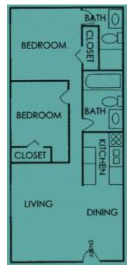 Home | Eclipse Apartments